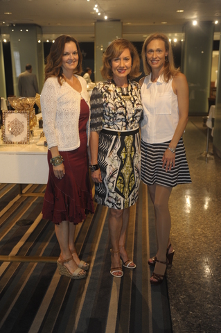 News - The Coulter Group - Dallas, TX