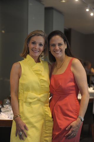 News - The Coulter Group - Dallas, TX