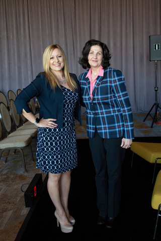 News - The Coulter Group - Dallas, TX
