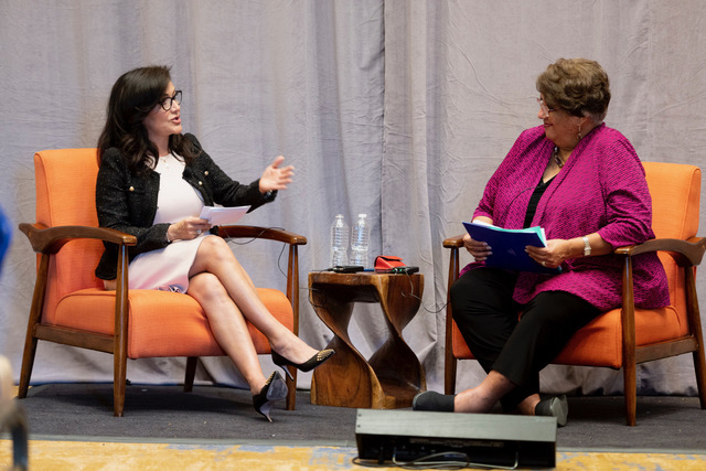 News - The Coulter Group - Dallas, TX