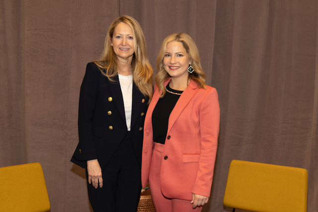 News - The Coulter Group - Dallas, TX