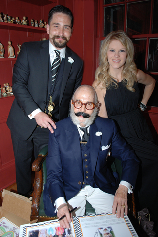 A Purchase with a Purpose! New Children’s Book Benefitting Mission in ...