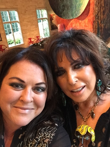 Dallas Preston's Instagram, Twitter & Facebook on IDCrawl